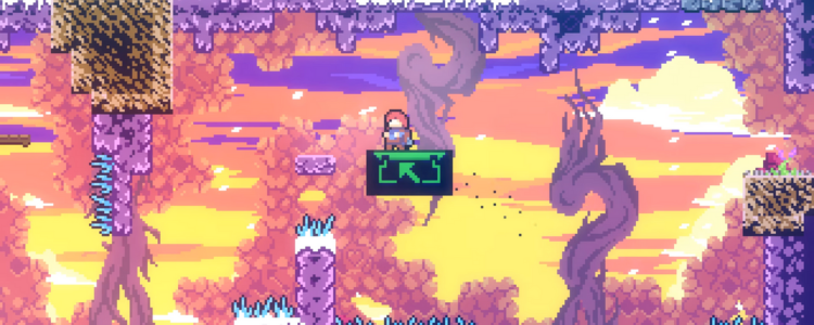 Celeste: Mastering the Mental and Physical Challenges - Tips for Every ...