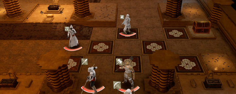 Fire Emblem: Three Houses - A Comprehensive Guide to Choosing the Best ...