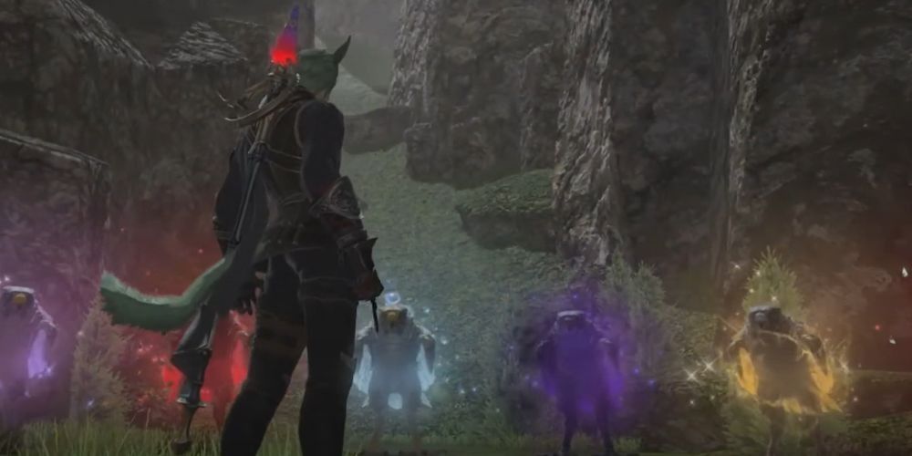 Achieve Legendary Heights: How to Get the Firebird Mount in Final ...